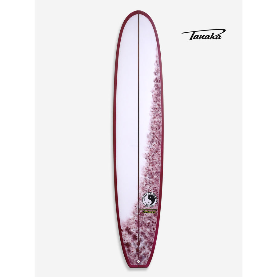Surfboards – Town & Country Surf Designs Europe