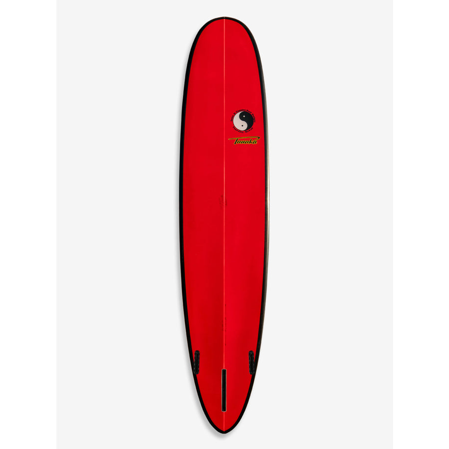 T&C Surf Designs - Tommy Tanaka - PRO MODEL – Town & Country Surf ...