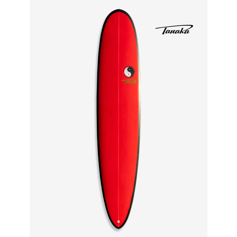 Surfboards – Town & Country Surf Designs Europe